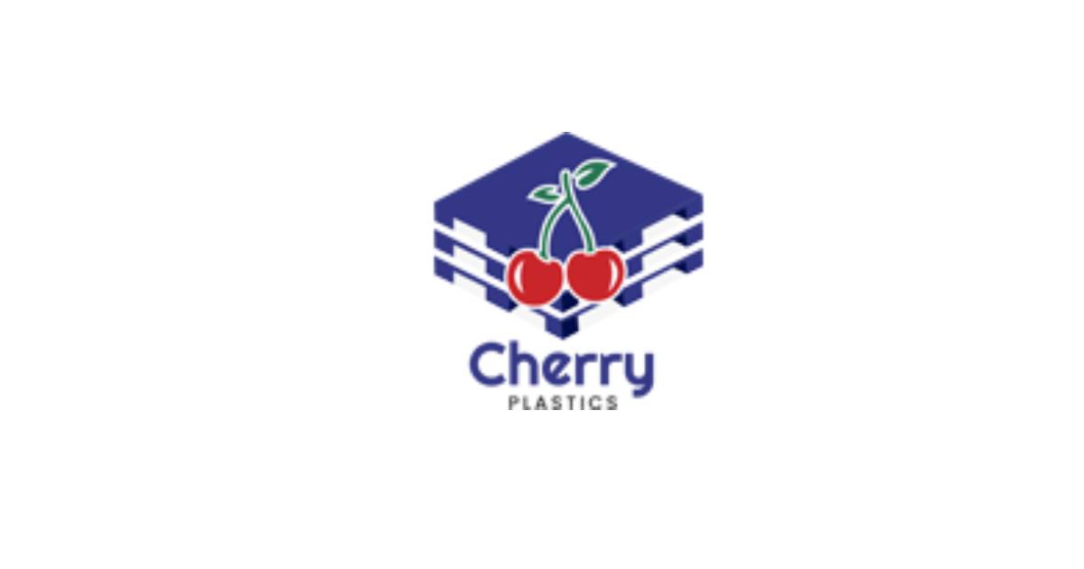 Home | Cherry Plastic