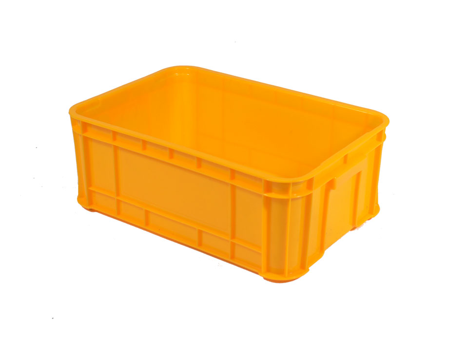 Home | Cherry Plastic