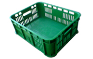 Shop | Cherry Plastic