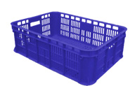 Shop | Cherry Plastic