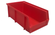 PB-1 | Cherry Plastic