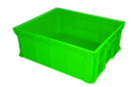 Shop | Cherry Plastic