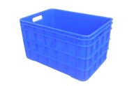 Shop | Cherry Plastic
